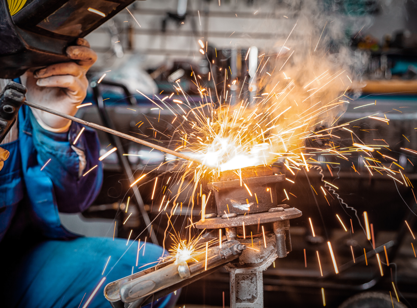 About – United Metal Fabricators About – United Metal Fabricators